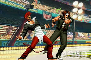 拳王wing1.85无敌版,拳王wing1.85无敌版小游戏,4399小游戏 www.4399.com